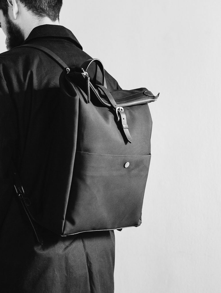 Travel Bags travel-bags